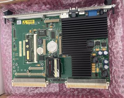 중국 GE IS215UCCAM03A 고급 제어판 마크 VI CPCI 제어 모듈 판매용