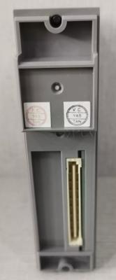 China YOKOGAWA ADV551-P00 Modulo de entrada digital de 16 canais Configuração dupla redundante à venda