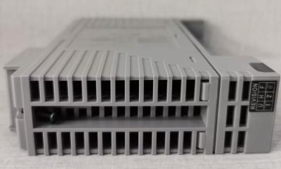 China YOKOGAWA ADV551-P00 Modulo de entrada digital de 16 canais Configuração dupla redundante à venda