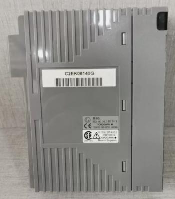 China YOKOGAWA ADV551-P00 Modulo de entrada digital de 16 canais Configuração dupla redundante à venda