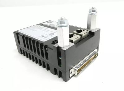 Cina GE IS220YSILS1B Mark VIeS YSIL Modulo di protezione della sicurezza del pacchetto I/O in vendita