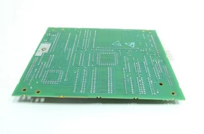 중국 GE DS200ITXSG1A 인버터 스누버 보드 터빈 제어 마크 V DS200 판매용