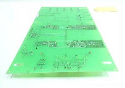 China GE DS200ADGIH1A Panel de interfaz auxiliar Mark V Modulo de accionamiento Nuevo en venta