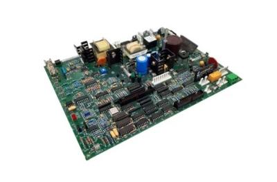 중국 DS200IMCPG1C GE 전원 공급 인터페이스 보드 터빈 제어 시스템 시리즈 판매용