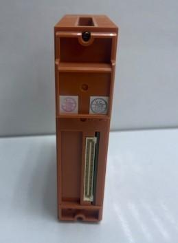 China SAI533-H33 YOKOGAWA Analog Module Outputs 4 To 20 mA Signals To The Field Dual Redundant for sale