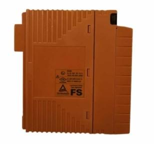 China SAI533-H33 YOKOGAWA Analog Module Outputs 4 To 20 mA Signals To The Field Dual Redundant for sale