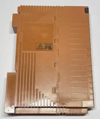 China SCP461-11S1 YOKOGAWA Processor Input Digital Module 16-Channel 300 mA 24 V DC Central Processing Unit for sale