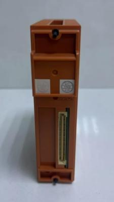 China SDV541-S53 YOKOGAWA Digital Onput Module 16-Channel Module Isolation 24 V DC for sale