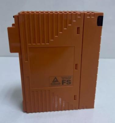 China SDV541-S53 YOKOGAWA Digital Onput Module 16-Channel Module Isolation 24 V DC for sale