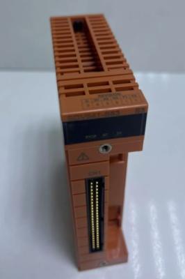 China SDV541-S53 YOKOGAWA Digital Onput Module 16-Channel Module Isolation 24 V DC for sale