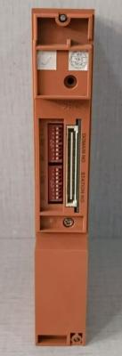 China SCP451-11 YOKOGAWA Digital Input Module 16-Channel Module Isolation 24 V DC ProSafe Processor Module for sale