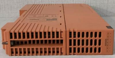 China SCP451-11 YOKOGAWA Digital Input Module 16-Channel Module Isolation 24 V DC ProSafe Processor Module for sale