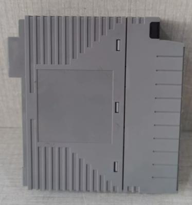 China EB401-50-S3 YOKOGAWA PLC Module ER Bus Is Dual-Redundant ESB Bus Coupler Advanced Control Solutions for sale