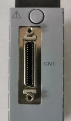 China EB401-50-S3 YOKOGAWA PLC Module ER Bus Is Dual-Redundant ESB Bus Coupler Advanced Control Solutions for sale