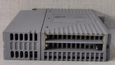 China EB401-50-S3 YOKOGAWA PLC Module ER Bus Is Dual-Redundant ESB Bus Coupler Advanced Control Solutions for sale