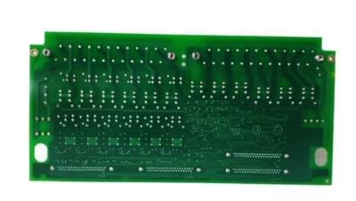 중국 IS200DSPXH2D GE 디지털 신호 프로세서 제어판 마크 V 드라이브 보드 판매용