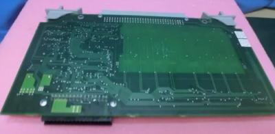 China ADM51-2 YOKOGAWA 16-Point Contact Output I/O Card PCB Board Centeum CS-Centum VP 24V DC for sale