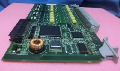 China ADM51-2 YOKOGAWA 16-Point Contact Output I/O Card PCB Board Centeum CS-Centum VP 24V DC for sale