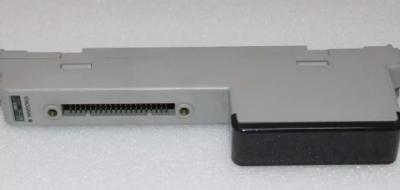 China ADM51C-2 YOKOGAWA Output Digital I/O Module 16 Or 32 Contact I/O Points Front Connector for sale