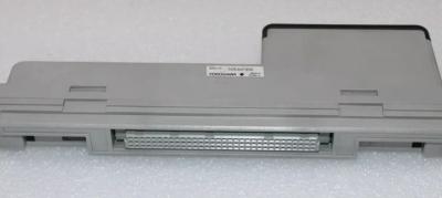 China ADM51C-2 YOKOGAWA Output Digital I/O Module 16 Or 32 Contact I/O Points Front Connector for sale