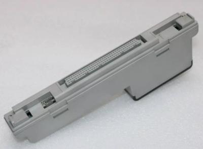 China ADM51C-2 YOKOGAWA Output Digital I/O Module 16 Or 32 Contact I/O Points Front Connector for sale