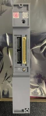 China CP471-00 YOKOGAWA Módulo de processador Dupla configuração redundante Unidade de controlo de campo duplexado à venda