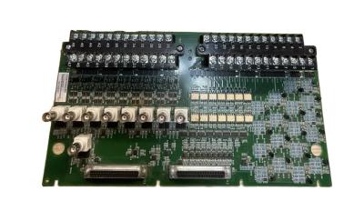 중국 IS200IGPAG2A GE 게이트 드라이브 전원 공급 모듈 인터페이스 보드 마크 VI 시스템 판매용