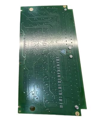 중국 IS200ISBBG1A GE Insync Bus Bypass Card 마크 VI EX2100 IS200 새 제품 판매용