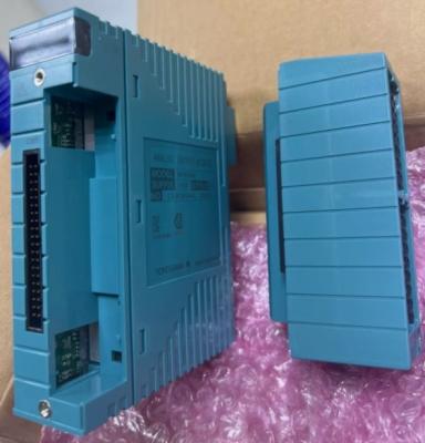 Cina NFAI543-H50S1 YOKOGAWA Modulo di uscita di corrente analogica da 4 a 20 mA Carta PC isolata a 16 canali in vendita