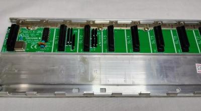 China F3BU13-0NS1 YOKOGAWA Basic I/O Modules Accommodating Various Modules 13-Slot Unit for sale