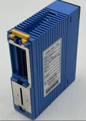 China F3LC11-1NS1 YOKOGAWA Personal Computer Link Modul höherer Ebene Computer RS-232-C Port zu verkaufen