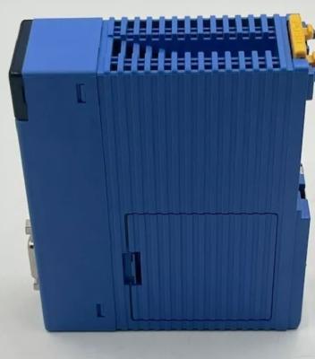 China F3LC11-1NS1 YOKOGAWA Personal Computer Link Modul höherer Ebene Computer RS-232-C Port zu verkaufen