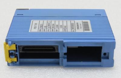China F3NC01-0NS1 YOKOGAWA Positioning Module With Analog Voltage Output Module for sale
