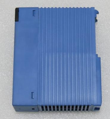 China F3NC01-0NS1 YOKOGAWA Positioning Module With Analog Voltage Output Module for sale