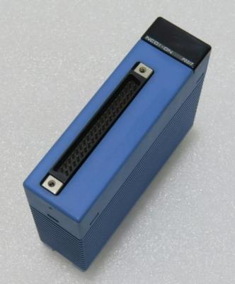 China F3NC01-0NS1 YOKOGAWA Positioning Module With Analog Voltage Output Module for sale