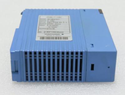 China F3NC01-0NS1 YOKOGAWA Positioning Module With Analog Voltage Output Module for sale