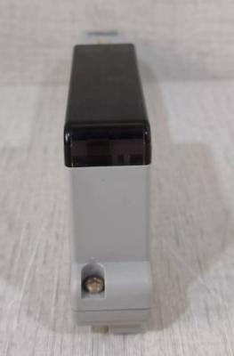 Cina Modulo di uscita di contatto ADM52C YOKOGAWA Transistor Modulo isolato di alta qualità di segnale a 16 punti di contatto in vendita