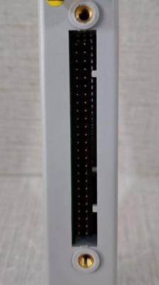 Cina Modulo di uscita di contatto ADM52C YOKOGAWA Transistor Modulo isolato di alta qualità di segnale a 16 punti di contatto in vendita