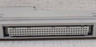 Cina Modulo di uscita di contatto ADM52C YOKOGAWA Transistor Modulo isolato di alta qualità di segnale a 16 punti di contatto in vendita