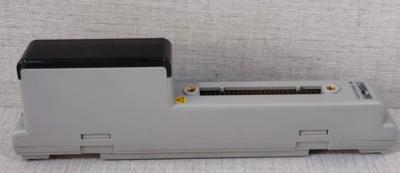 Cina Modulo di uscita di contatto ADM52C YOKOGAWA Transistor Modulo isolato di alta qualità di segnale a 16 punti di contatto in vendita