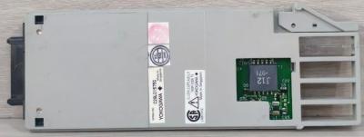 Cina AAM11 YOKOGAWA Modulo di ingresso di tensione di corrente Modulo di I/O analogo ad alta quantità in vendita