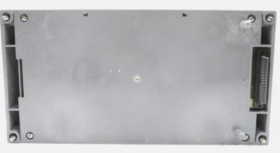 China AMN11-S1 YOKOGAWA Nest For Analog Signal Input And Output I/O Modules PLC Module 16 Slots Rack for sale