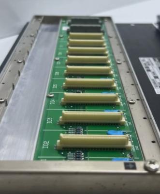 China AFV10D-S41201 YOKOGAWA Duplexed Field Control Unit For Vnet/IP And FIO For 19-inch Rack Mountable for sale