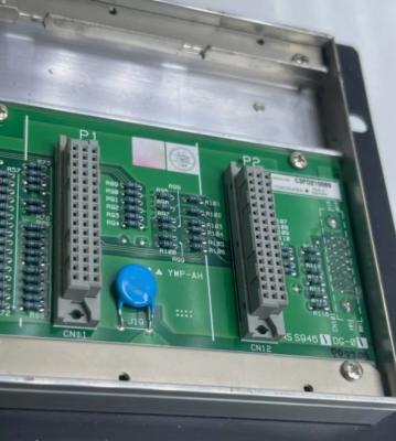 China AFV10D-S41201 YOKOGAWA Duplexed Field Control Unit For Vnet/IP And FIO For 19-inch Rack Mountable for sale