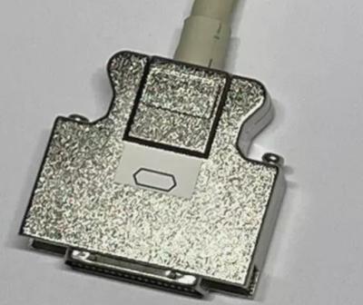 China YCB301-C020 YOKOGAWA For FIO ESB Connector 20 cm Bus Cable Centum VP 36 Pin Terminators for sale