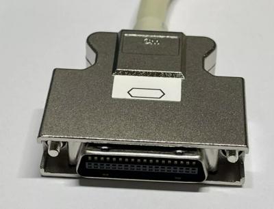 China YCB301-C020 YOKOGAWA For FIO ESB Connector 20 cm Bus Cable Centum VP 36 Pin Terminators for sale