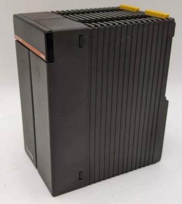 Cina F3PU20-0NS1 YOKOGAWA Modulo di alimentazione del contrattore di potenza PLC AC 240V 50/60Hz in vendita