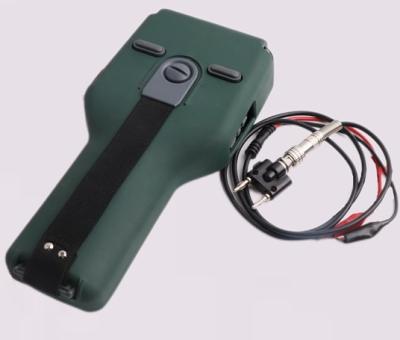 Cina HC4150X-01 YOKOGAWA 24 V DC Digital I/O Module Prossure Clamp Terminal Block doppio ridondante in vendita