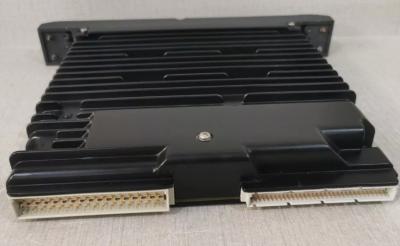 Chine PSCAMAAN YOKOGAWA fournisseur de modules analogiques critiques à vendre