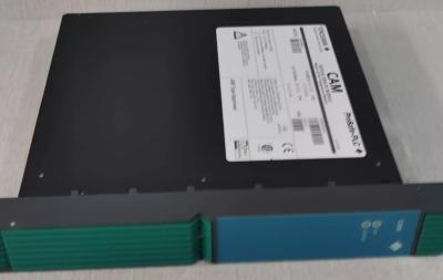 Chine PSCAMAAN YOKOGAWA fournisseur de modules analogiques critiques à vendre